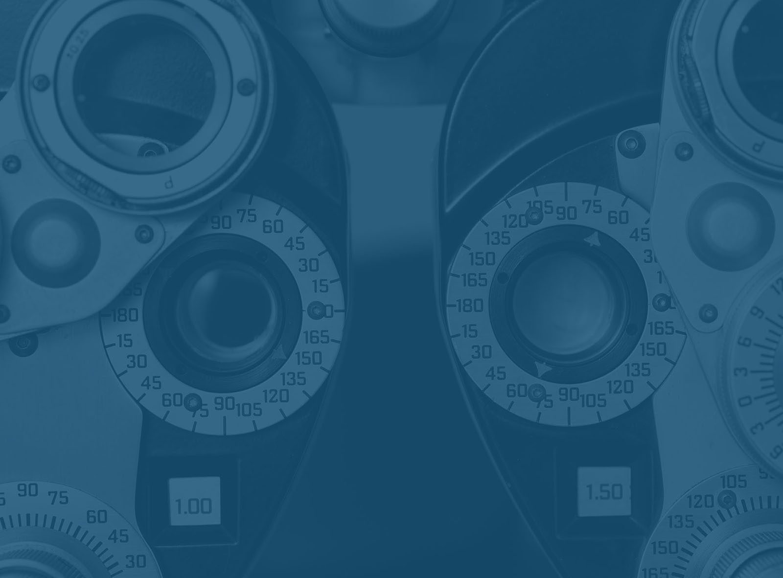 Home - Camden Hills Eye Care